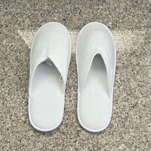 Four Seasons Hotel | Accessories | 3 Or 22 Nwt Four Seasons Hotel Terry ...